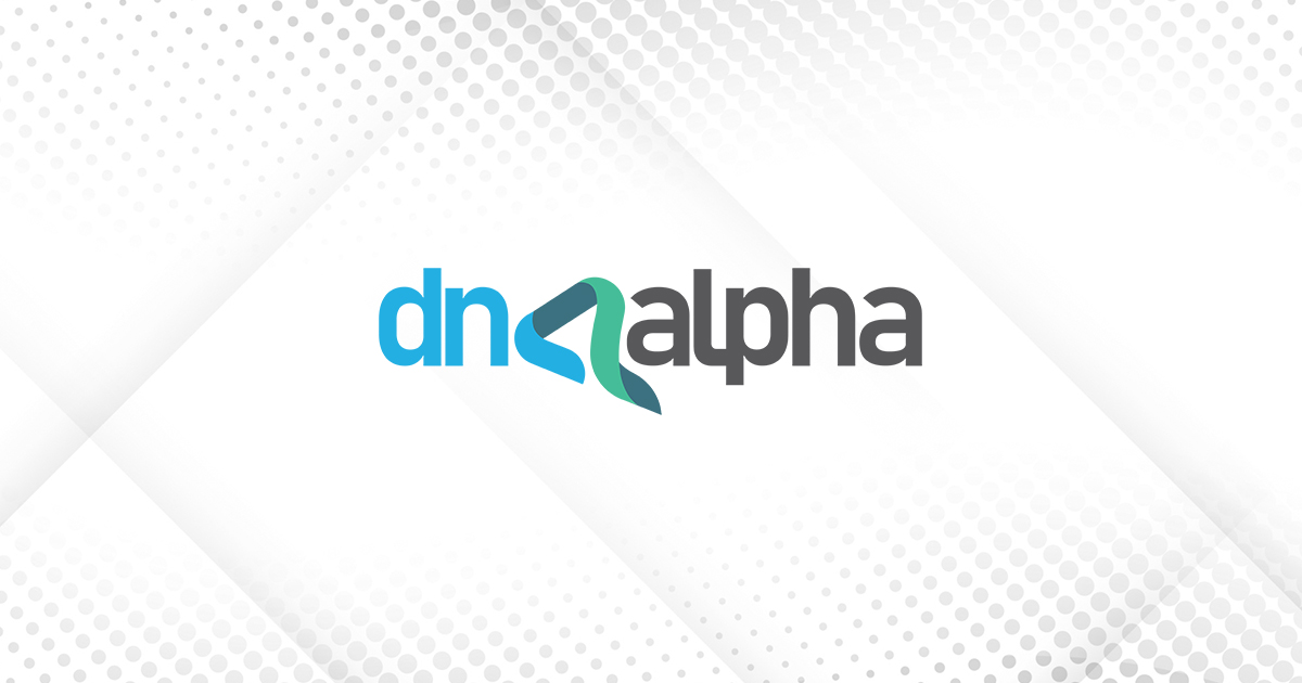 DNA Alpha: Pusat Solusi Pemasaran Digital Anda